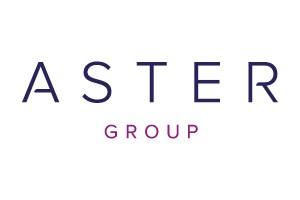 Contact Us | Aster Group | Housing Today